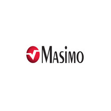 Masimo 4480 Rainbow RC1-EMS, PC, 1box