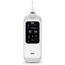 Masimo 9849 KIT, RAD-G