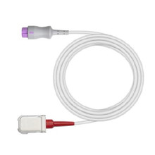 Buy Online Masimo Patient Cable Online 101256 | Masimo LNC-10, 1 Bag ...