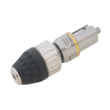 Linvatec PRO2250 POWERPRO 1/4 IN. KEYLESS CHUCK ATTACHMENT, 1/EA