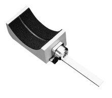 Linvatec RT.0010 UNIVERSAL STRESS POST, 1/EA