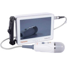 MDPro HD3 HD3 Bladder Scanner, with touch screen & detachable probe, No ...