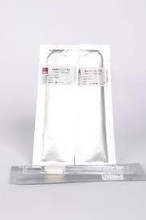 Stanbio Laboratory, L.P. 3040-001 Power Adaptor for HemoPoint H2 ...