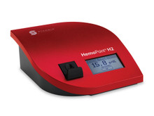 Stanbio Laboratory, L.P. 3030-001 HemoPoint H2 Cuvette Holder