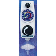 22-13-1108 Allied Medical LLC Vacutron Suction Regulator Continuous 0 ...
