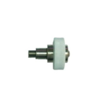 22-95-2040 Allied Medical LLC Kit, Mode Switch Operating Stem