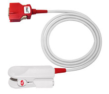 Masimo 2053 RED DCI-DC3, 1/BOX, MASIMO