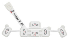 Masimo 2479 Sedline EEG Electrode SET 25/Box, Masimo