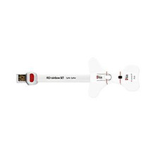 Masimo 4029 RD RNBW SET-2 NEO, ADHESIVE, 10/BX