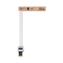 Masimo 4052 RD SET DBI, 1/BOX, MASIMO