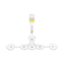 Masimo 4248 RD SEDLINE EEG SENSOR, 25/BOX