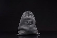 Fabrication Enterprises, Inc. 10-7962 SmartCuffs PRO Elite Package