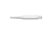 DRA37 Integra Miltex Carbide Burs, Right Angle, 37, 10/pack