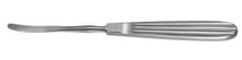 PM-4974 Integra Miltex TESSIER PERIOSTEAL ELEVATOR 7, 11MM WIDE