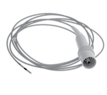 ConMed ABCFlex™ Argon Beam GI Probe 133023 (10/Case)