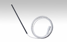 ConMed ABC Laparoscopic Probe w/ Handswitch 160656 (10/Cs)