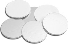 ConMed Thermal Probe Cover 090-2764 (50/Pouch, 500/Case)