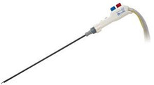 ConMed Universal Plus® Hand Control 60-6010-003 (10/Case)