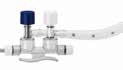 Conmed CD8300 CORE REPOSABLE TRUMPET- 1 BAG 10/CS