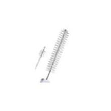 Conmed 001639 CLEANING BRUSH 100/CS