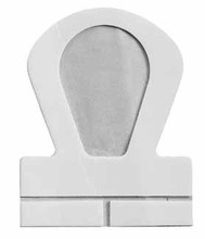 ConMed Veni-Gard® ML Clear Film Dressing 750-4181 (150/Case)