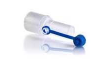 168715D Precision Medical Yoke Style (870 CGA Connection) , Easy Dial ...