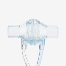 Maxtec R122P04-001 Adult 0-100 splm Spiroquant H Flow Sensor - 10/Pack