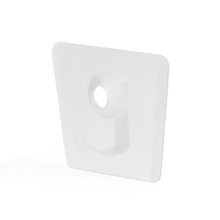 Maxtec MAXO2+ Dovetail Assembly (R217P23) | MedEquip Depot