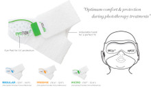 Buy Maxtec, Inc Medical Supplies Brand Online Dallas, Shop R300P01 ...