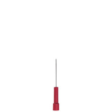 Natus Medical TECA® Nicolet®-Viasys 902-DMF25-TP 28 ga Needle 25 mm ...