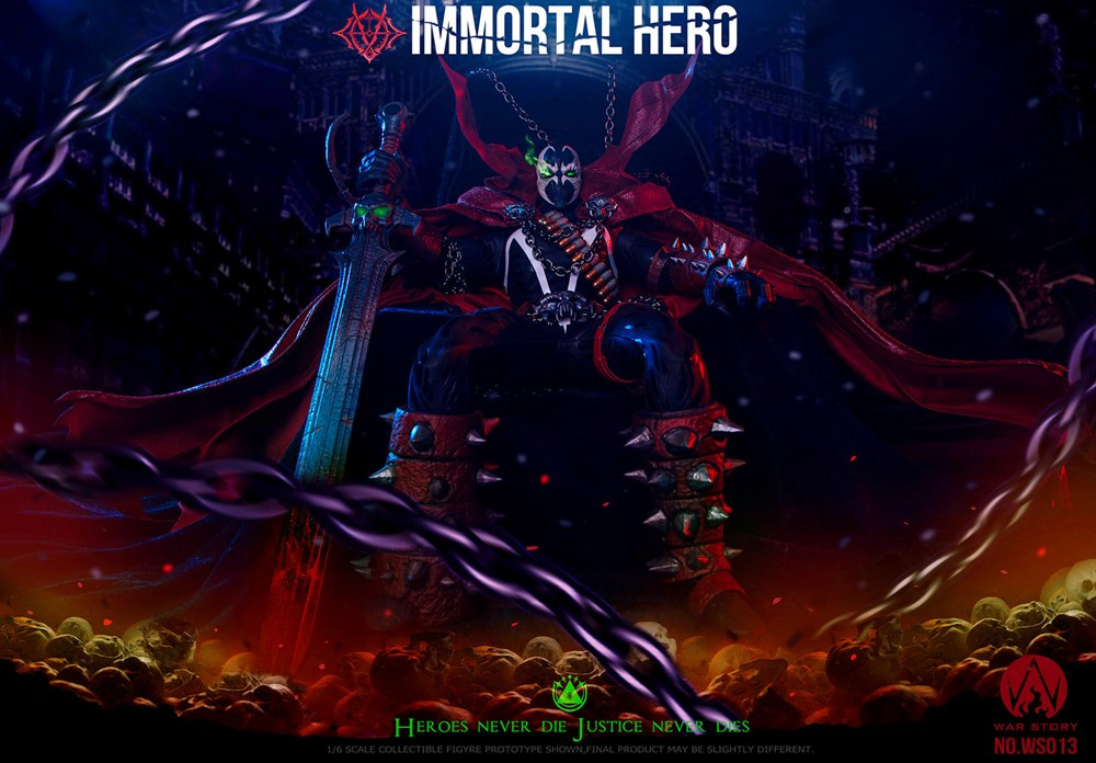 Kumik -Blade of the Immortal - Manji - Samurai - Urban Samurai Hobbies