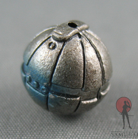 Sideshow - Droid Popper Grenade