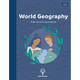 World Geography Coursebook - High School | Oak Meadow