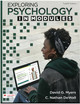 Exploring Psychology in Modules, 12th Edition