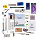 Physics Lab Kit with Lab Manual | Oak Meadow