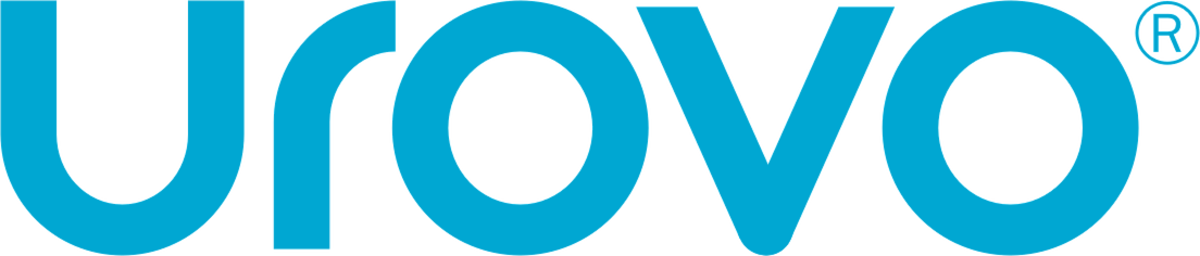 Urovo Mobile Computers, Ring Scanners and Mobile Printers