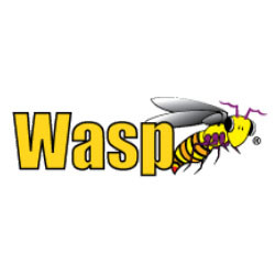 Wasp inventory management and asset software-Australia