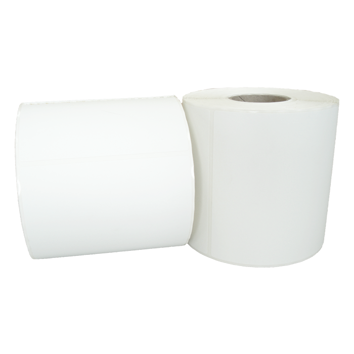 Print Address And Shipping Labels-102mm X 150mm- Buy Online