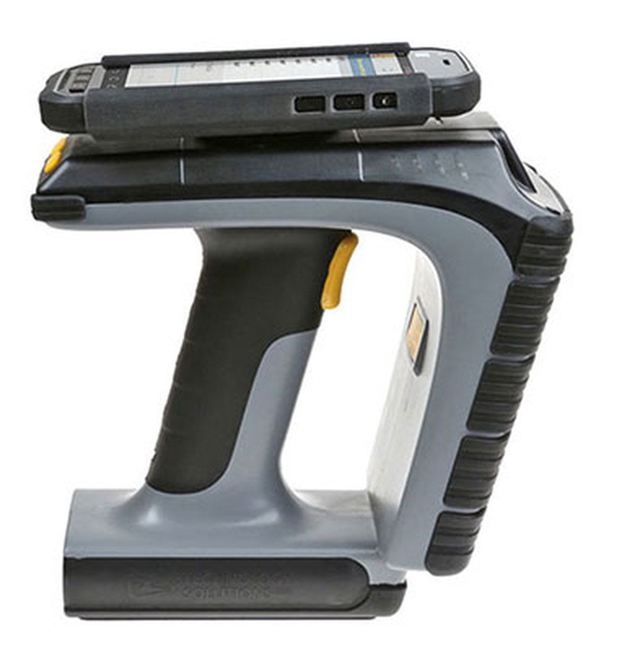 RFID Scanners & Readers | Barcodes.com.au