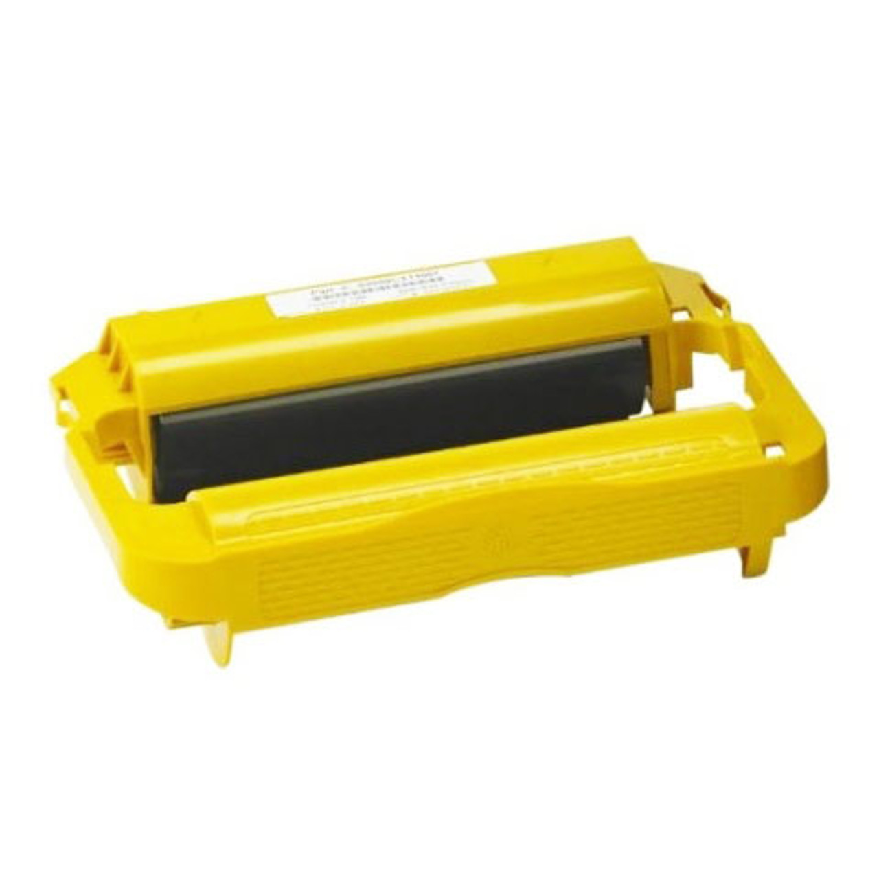 Zebra ZD420 Ribbon Cartridge Zebra Label Printer Ribbons zebra-zd420-ribbon-cartridge-zebra-label-printer-ribbons