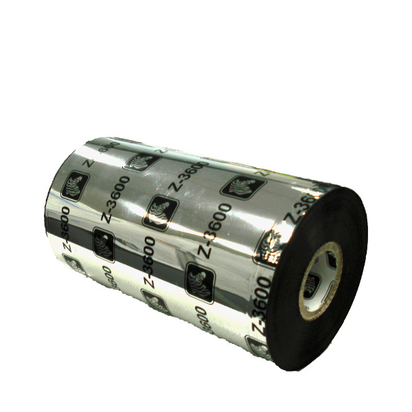 Thermal Ribbons Australia–Barcode and Label Printer Ribbons