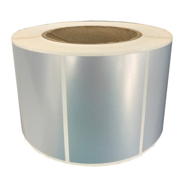 Asset labels and Asset Stickers Australia- Buy Online - Barcodes.com.au