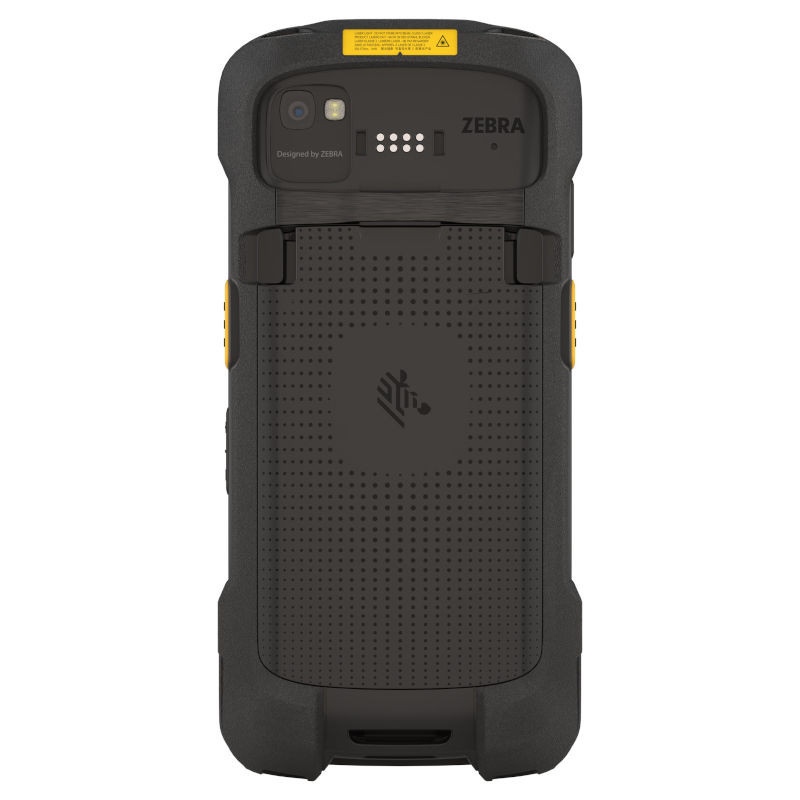 Zebra TC78 Mobile Computer | WiFi | 5G