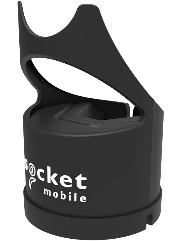 Barcode Scanners | Barcodes Group