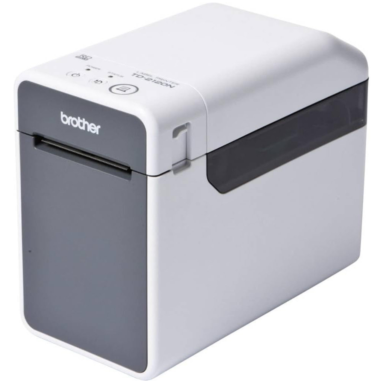 Barcodes Group – Barcode Scanners, Labels, Printers & Software