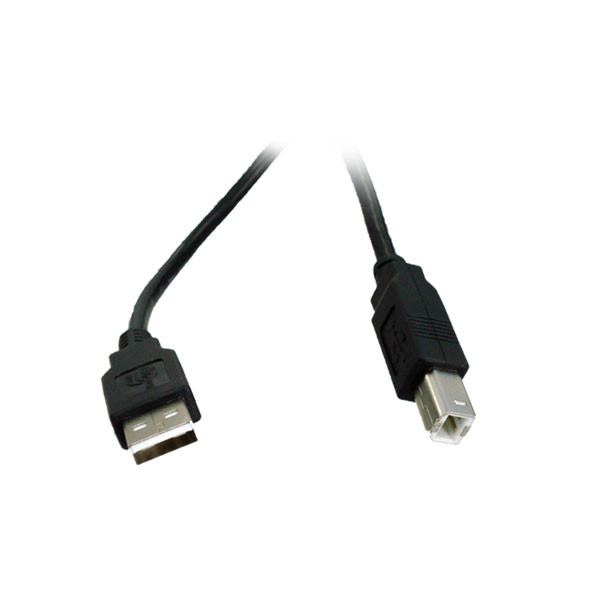 Shipping Labels Printer Package-Zebra ZT410 -Shipping Labels