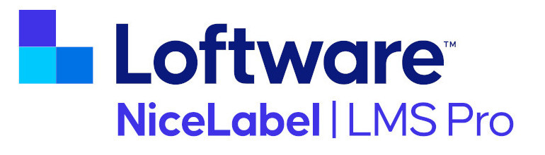 NiceLabel LMS Pro - 3 printers - Barcodes Group Pty Ltd