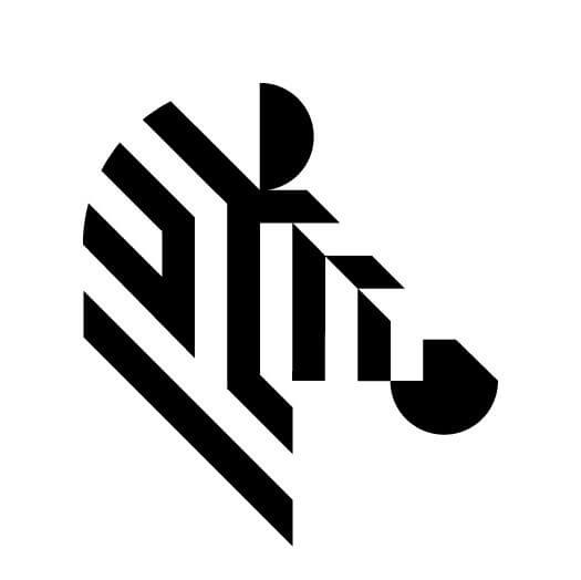 Zebra Printers & Scanners - Australian Premier Business Partner