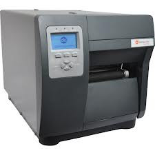 Datamax Label Printers - Datamax Printheads-Barcodes.com.au