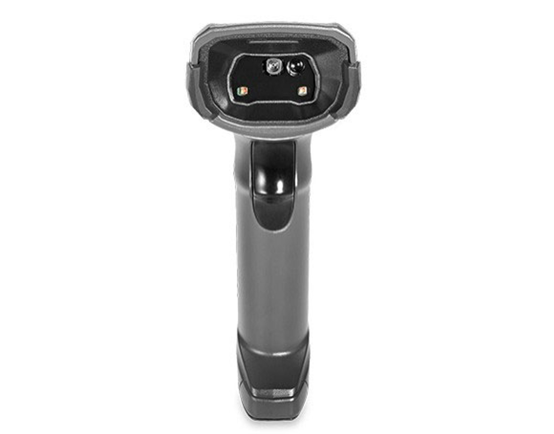 Zebra DS8108 Corded 1D/2D Handheld Scanner Kit - Barcodes Group Pty Ltd